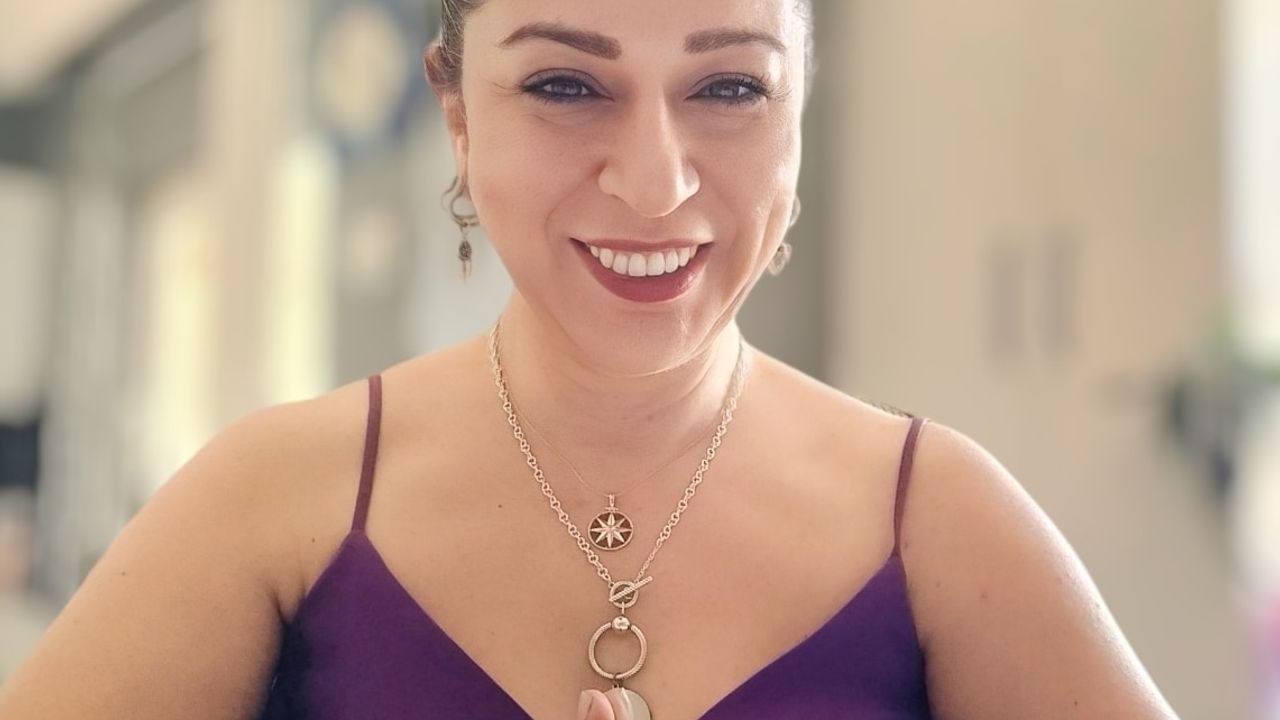 “Non-Violent Love Language” for Happy Marriage