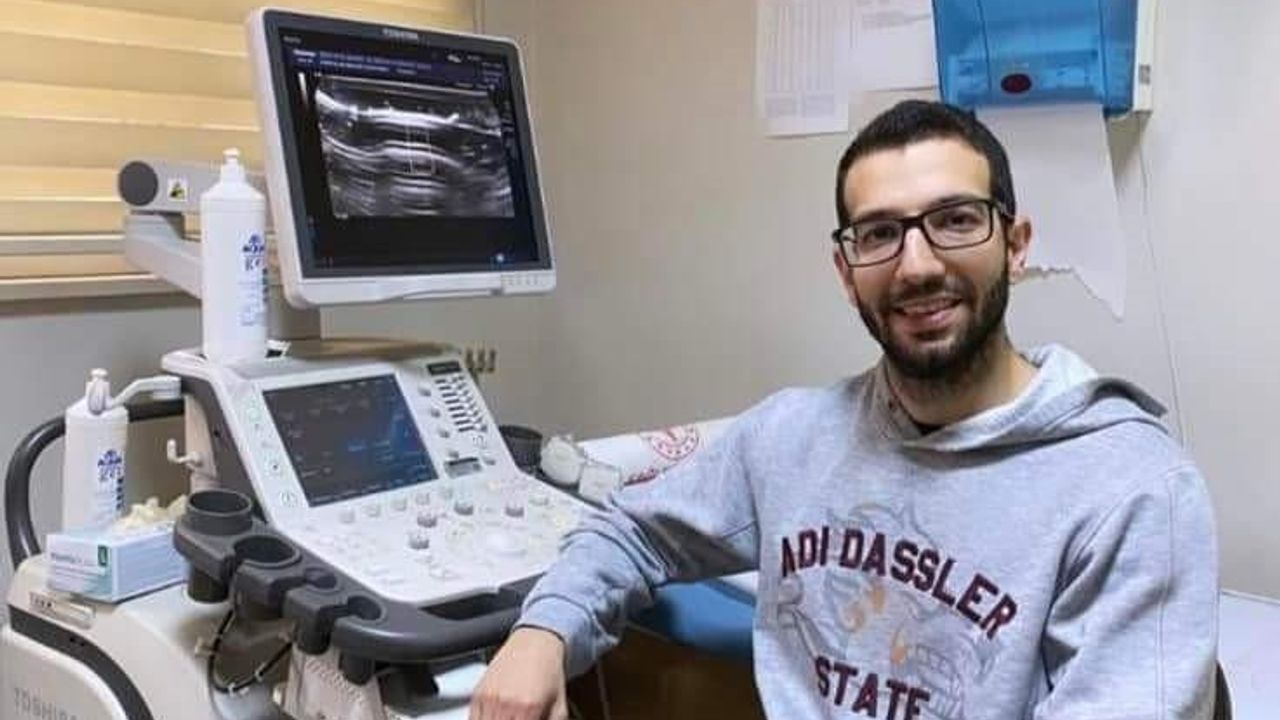 Kurtalan’da ilk kez meme biopsisi ve tiroid ince iğne aspirasyon ...