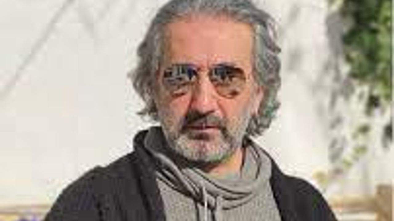 Ali Sinan Demir Kimdir? Ne iş Yapar