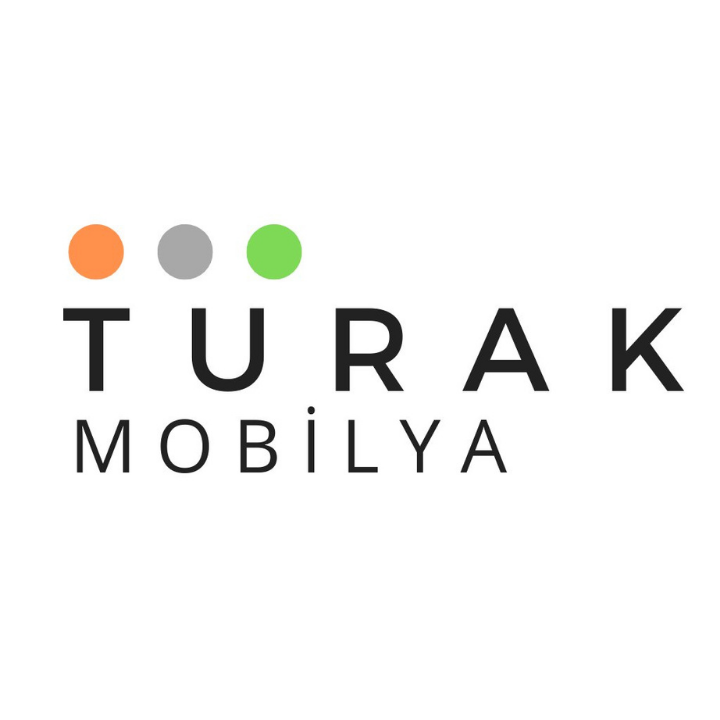 Turak Mobilya - Mutfak Dolabı Renkleri, Beyaz Mutfak Dolabı, Membran ...