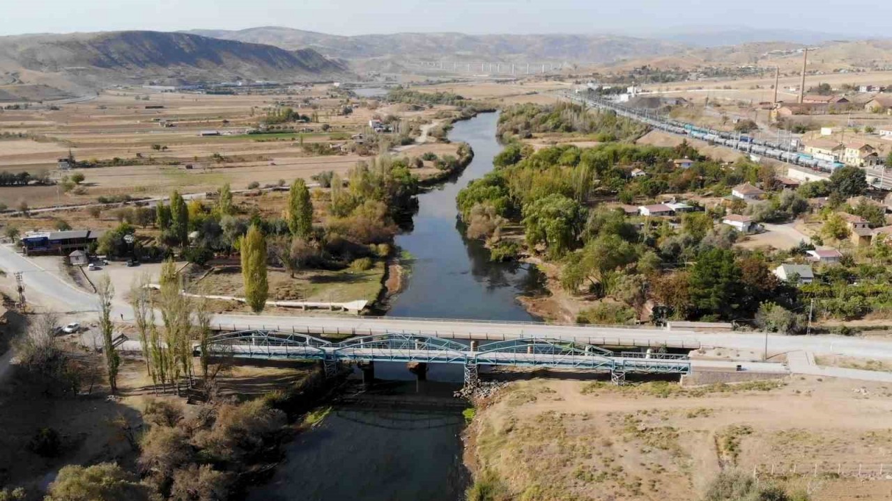 Kurtuluş Savaşı’nda önemli rol üstlenen iki eser: "Türkiye’nin ilk ...