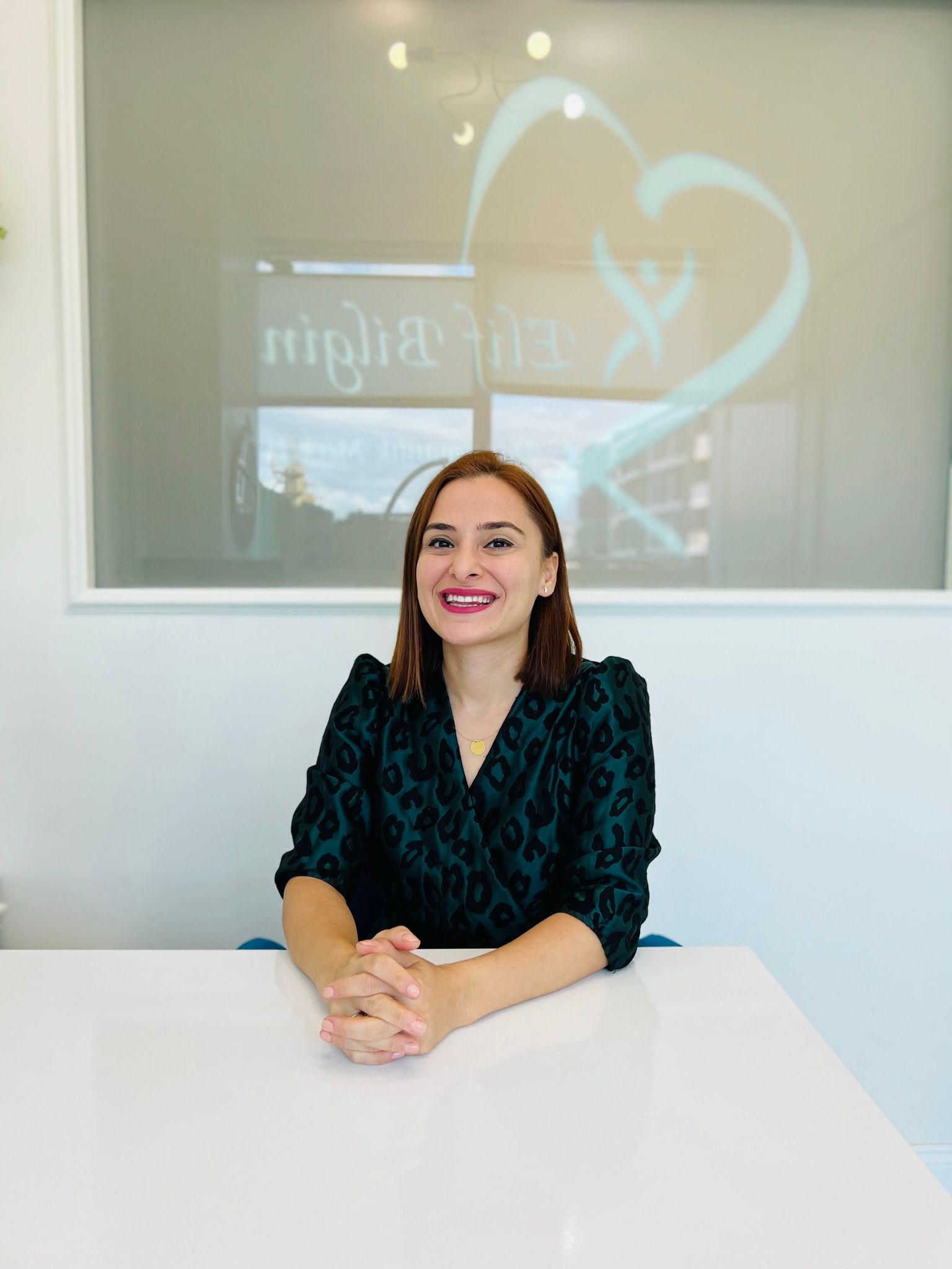 Beware of Diarrhea in Babies! - Haber Gazetesi