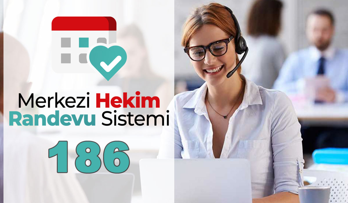 MHRS Randevu Sistemi Hakkında Her Şey: Saat Kaçta Yeni Randevular Açılıyor?
