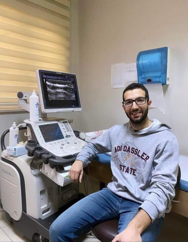 Kurtalan’da ilk kez meme biopsisi ve tiroid ince iğne aspirasyon ...