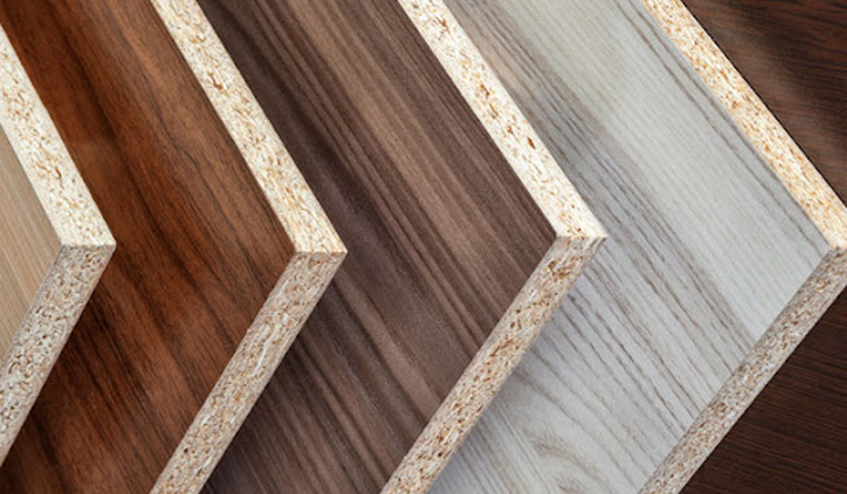 Beyaz, Ahşap, Renkli Sunta Fiyatı 2025 -Sunta Fiyatları