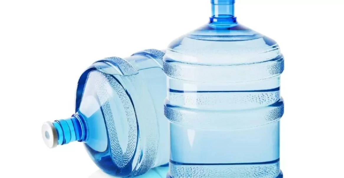 Su Damacana Denilince Akla Ne Gelir?