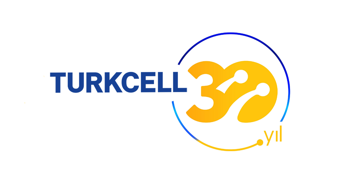 Turkcell 30. Yıl Kutlaması: Abonelere Muhteşem Hediye!