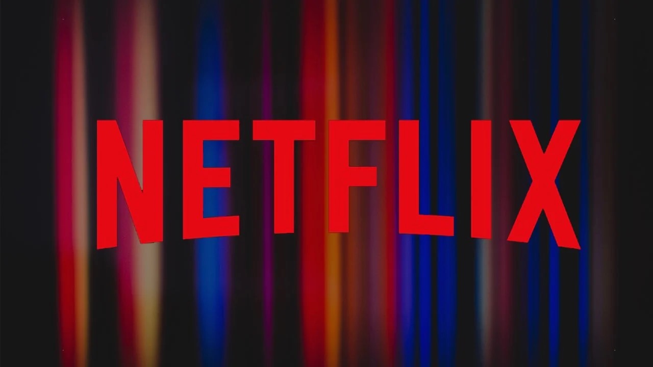Netflix Fiyatları 2024 - Temel, Standart, Özel Plan Ne Kadar?