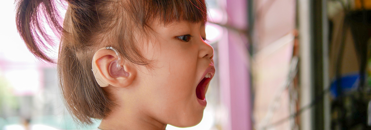 İşitme Cihazı Markaları ve İşitme Cihazı Alırken Dikkat Edilmesi Gerekenler